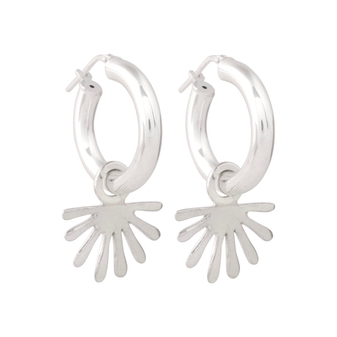 Collections | lima-lima.co.uk